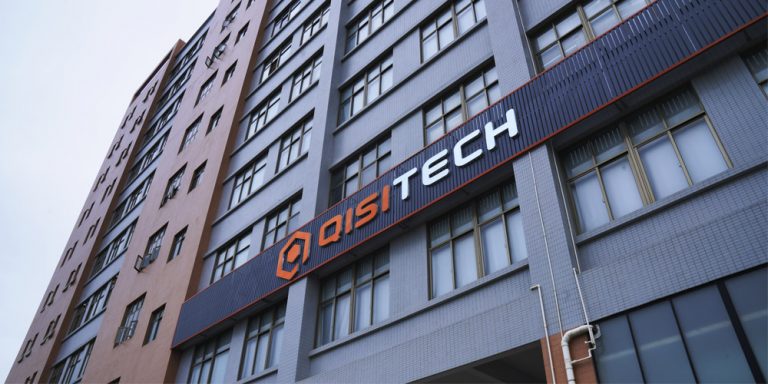 QISITECH